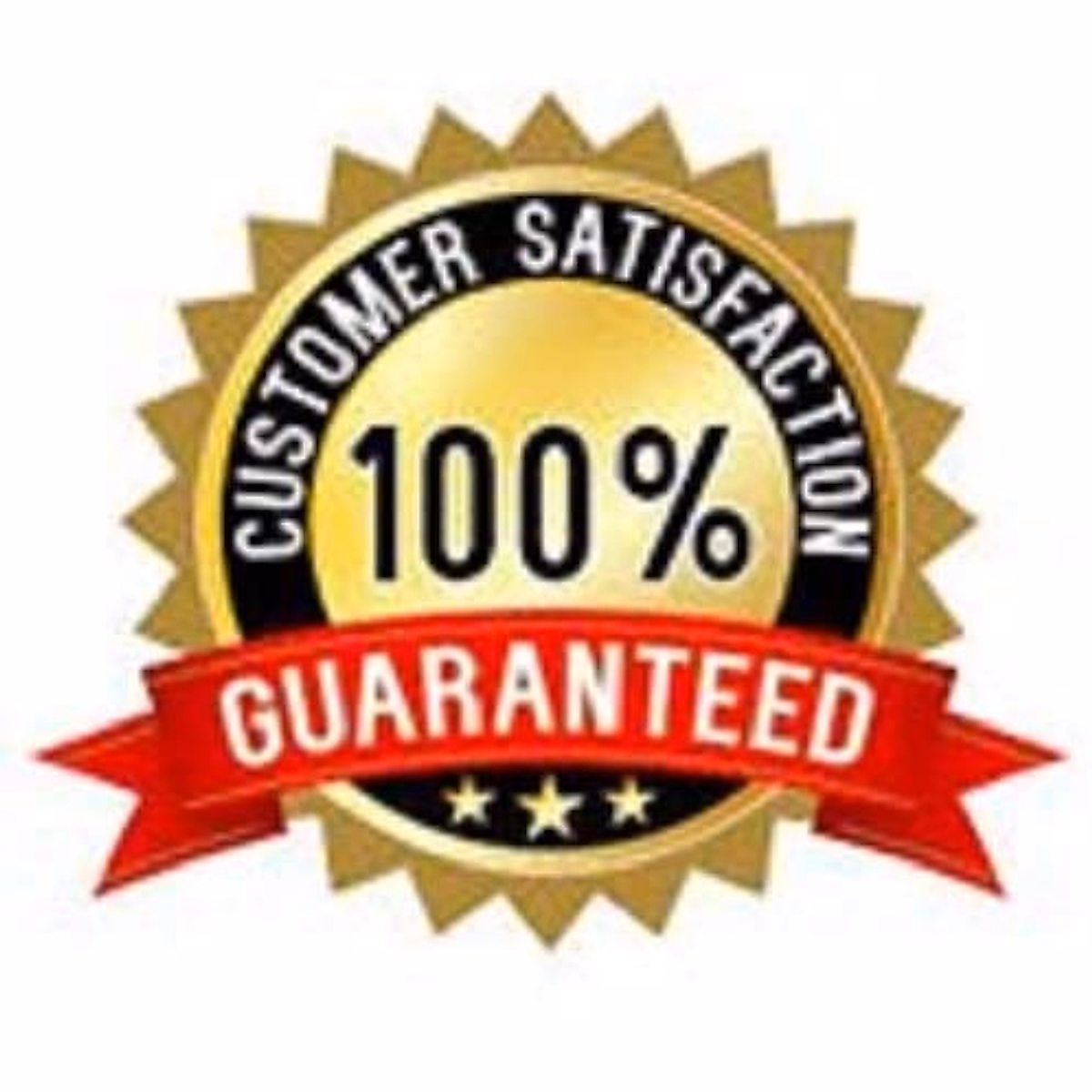 Dream Solutions USA DS USA Chiro Premier 2-Sided Orthopedic (Blue Color) Full XL Mattress Only with Mattress Protector Included - Fully Assembled, Innerspring coils, Long Lasting Comfort