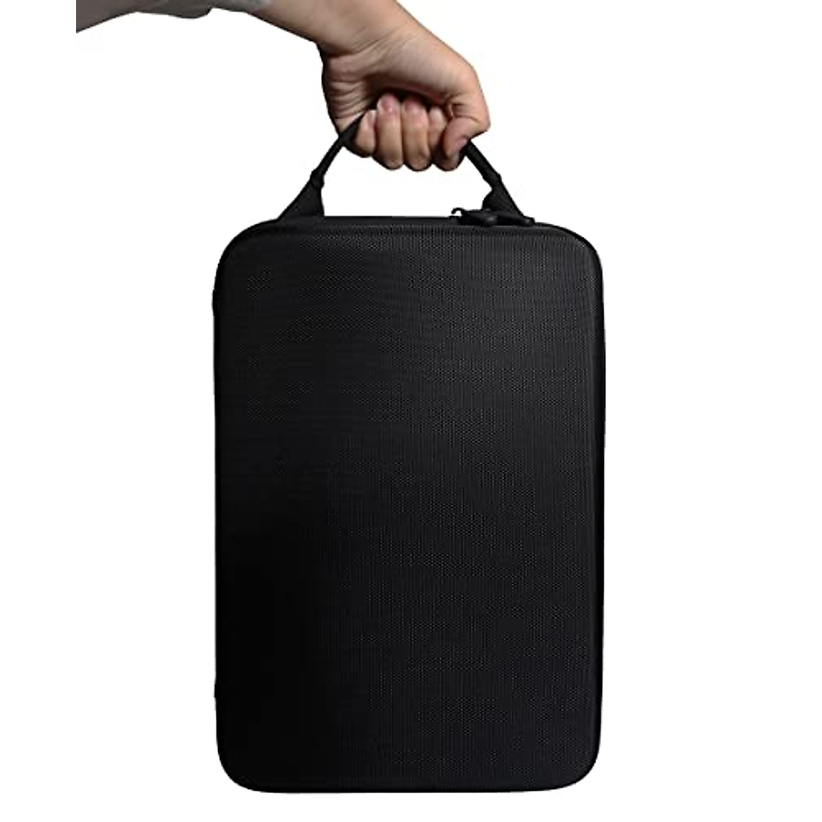 CaseSack Label Maker Case Customized for Brother P-Touch PT- D610BT Business Professional Connected Label Maker