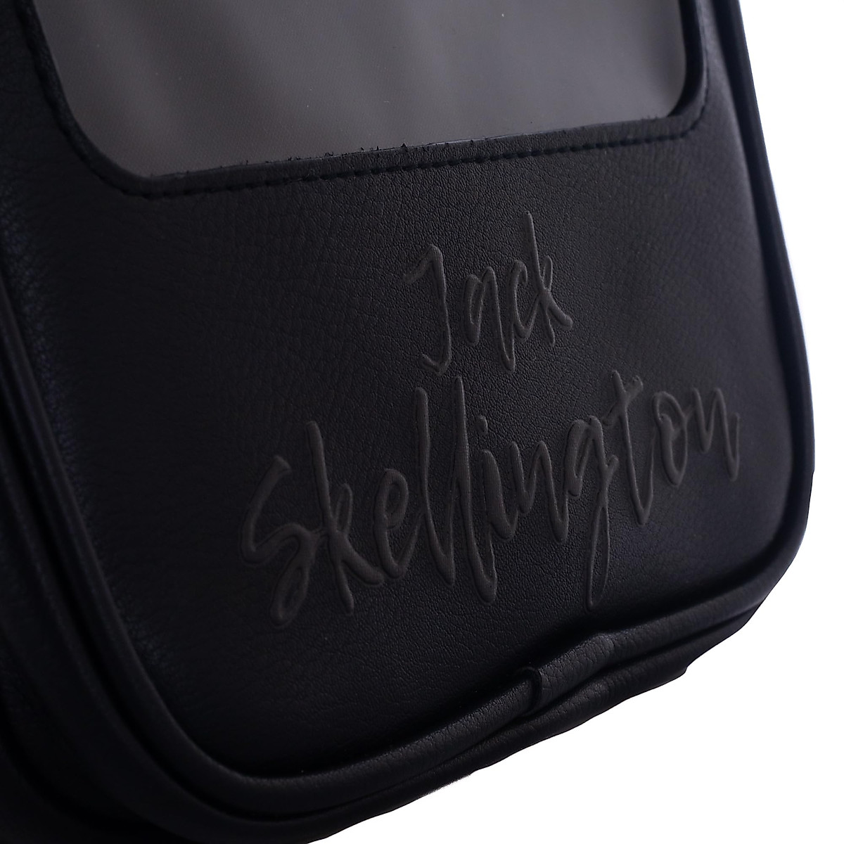 Nightmare Before Christmas ITA Mini Backpack Halloween