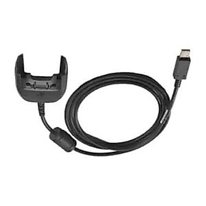 Zebra MC33 USB and Charge Cable
