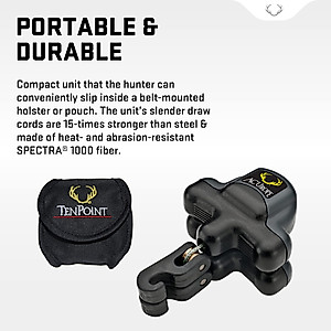TenPoint ACUrope Cocking Aid