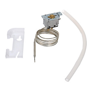 4A2879-01 T'Stat, Ice Machine Compatible With Hoshizaki Equipment