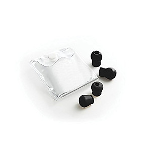 ADC - 608TQ Adscope 608 Premium Convertible Clinician Stethoscope with Tunable AFD Technology, For Adult and Pediatric Patients,, Turquoise