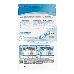 Royal Canin Size Health Nutrition X-Small Puppy Dry Dog Food, 3 lb Bag Size Health Nutrition X-Small Puppy Thin Slices in Gravy Wet Dog Food, 3 oz can (12-Count)