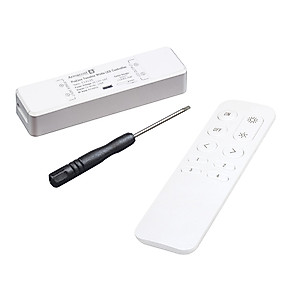 Armacost Lighting ProLine CCT Tunable White Lighting LED Controller 513125