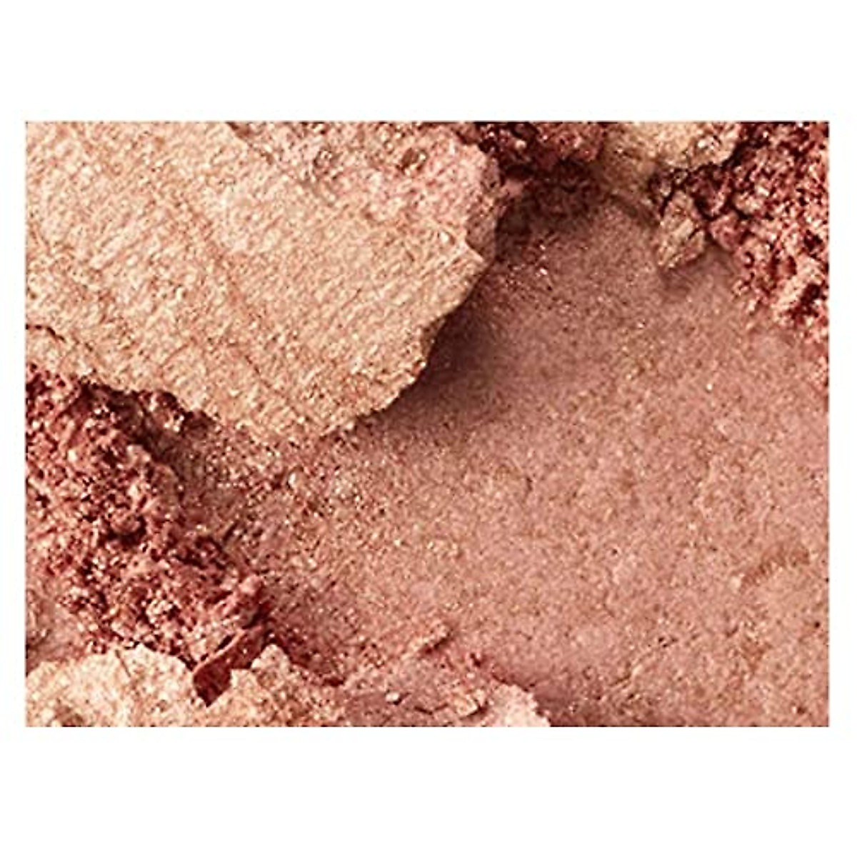 MAC Mineralize Skinfinish Cheeky Bronze, 0.35 Ounce