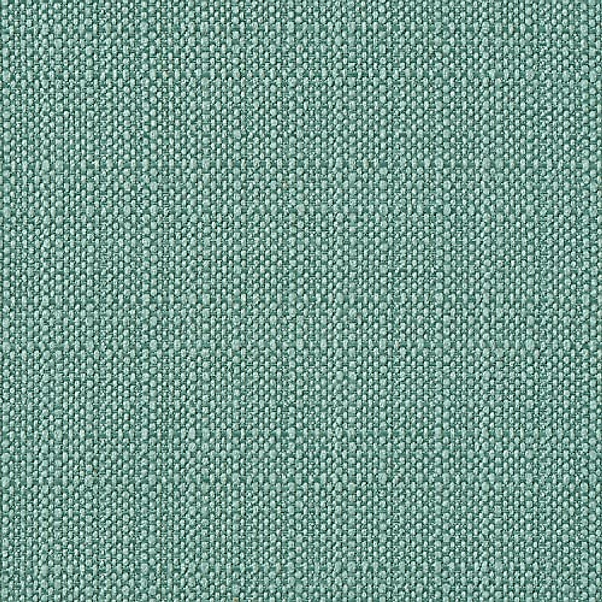 Lexicon Mckinley Tufted Fabric Loveseat with 2 Pillows, 67.5" W, Teal