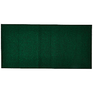 Zoo Med Eco Carpet for 15 Gallon Tanks
