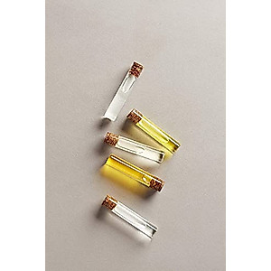 OPI ProSpa Exfoliating Sugar Scrub, 4.8 oz