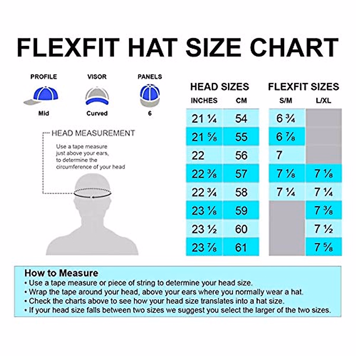 1967 1968 Ford Mustang Coupe Outline Design Flexfit 6277 Athletic Baseball Fitted Hat Cap Pink S/M