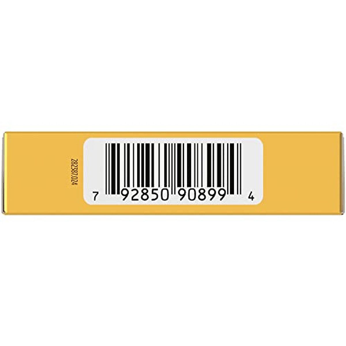 Burt's Bees Lip Balm Easter Basket Stuffers, Moisturizing Lip Care Spring Gift, for All Day Hydration, 100% Natural, Original Beeswax, Cucumber Mint, Coconut & Pear & Vanilla (4 Pack)