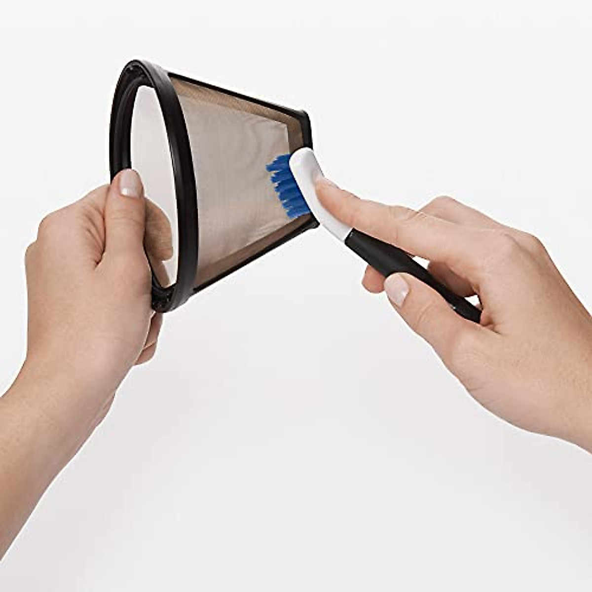 OXO Good Grips Kitchen Appliance Cleaning Set