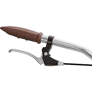 Schwinn Meridian 26" Adult Tricycle Green (Mint)