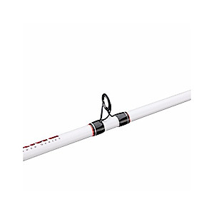 Berkley 7’ Big Game Casting Rod, One Piece Nearshore/Offshore Rod, 12-30lb Line Rating, Medium Heavy Rod Power, Moderate Fast Action, 1-4 oz. Lure Rating