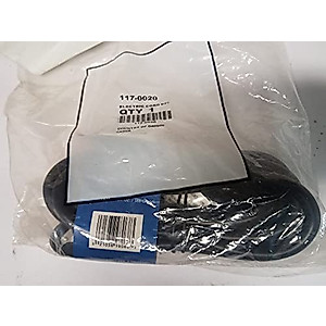 Toro 10 Ft. Extension Cord For 120V Electric Start Snowblowers