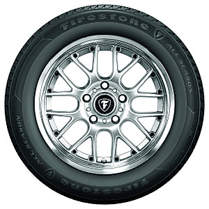 Firestone All Season Touring Tire 195/65R15 91 T