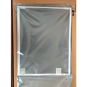 G121EAN01.1 New 12.1 Inch 1280×800 Industrial LCD Display Panel Screen