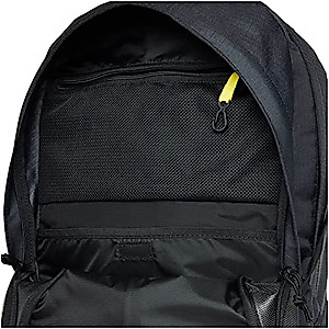 Marmot Skykomish 25 TOATJA01 BK ONE Spring/Summer 22 Model