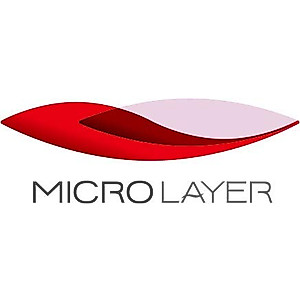 Butterfly Bryce High Speed Table Tennis Rubber Sheet - 1.9 or 2.1 mm - Red or Black - 1 Inverted Table Tennis Rubber Sheet - Professional Table Tennis Rubber