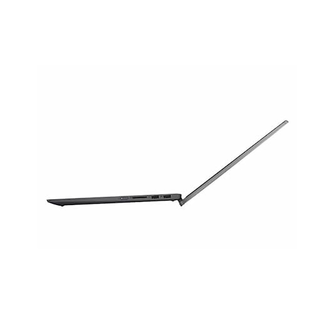 Lenovo Flex 5 14" 16:10 QHD 2-in-1 Touchscreen Laptop, AMD 8-Core R7 5700U, Wi-Fi 6, Fingerprint Reader, Backlit KB, Win11 W/Mouse Pad (16GB RAM | 512GB PCIe SSD)