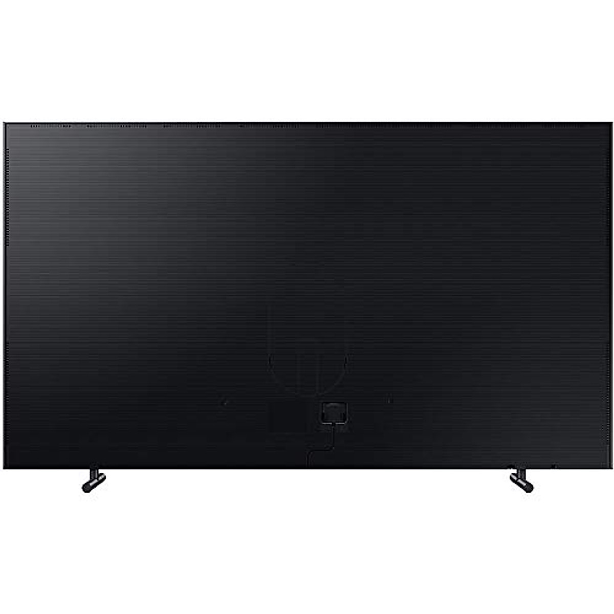 Samsung UN55LS03NAFXZA 55" Class The Frame Premium 4K UHD Smart TV (2018)