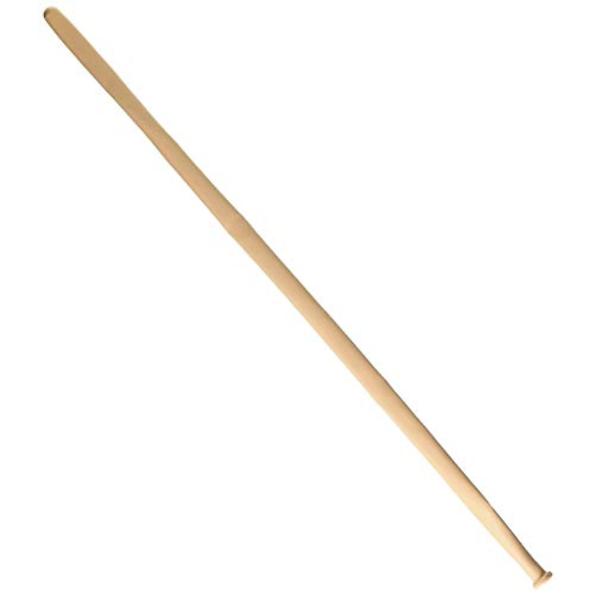 Qualatex 54659 Entertainer Balloons, 260Q, Blush, Q-PAK Pack of 50