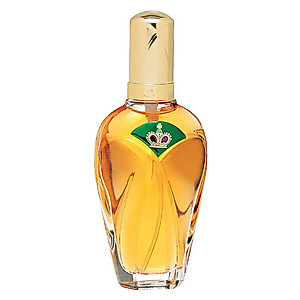 Prince Matchabelli Windsong Cologne Spray