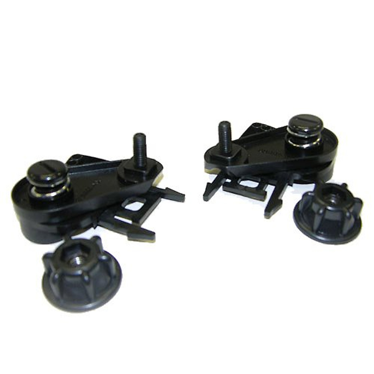 ArcOne SUHHA-02 Universal Hard Hat Adaptor