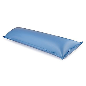 Swimline Winter Pool Cover Air Pillows - 4.5 ft. x 15 ft.