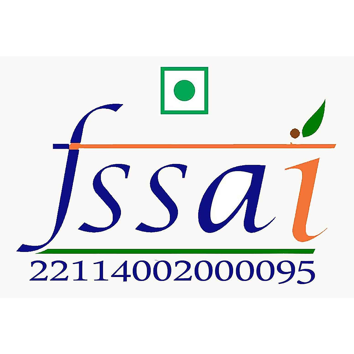 Natraj The Right Choice Amritsari PUNJABI Moong Dal Wadi/Badi/Mung Mangodi|Mangori|Punjabi Wadiyan |Sun Dried Lentil Spice Bits Medium Spicy- 300gm WARIYAN