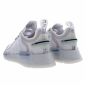 adidas NMD_V3 Shoes Women's, Grey, Size 7