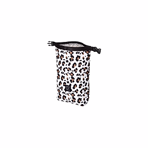 Petunia Pickle Bottom - Sip Double Bottle Holder – Moon Leopard