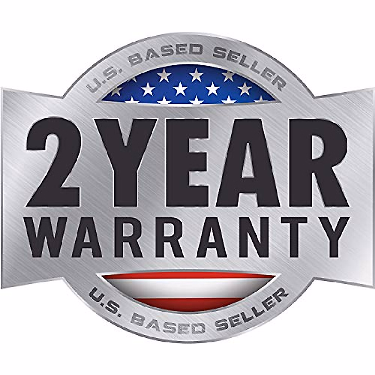 Genesis GLCD20CSE Special Edition 20V Lithium-Ion Cordless Drill/Driver with Built-in LED Light, 19+1 Torque Position Settings, Removable/Rechargeable Battery and Charger Included