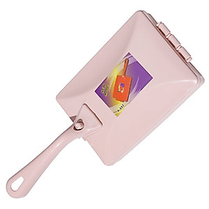 Carpet Debris Brush Double-Roller Sofa Sweeper Handheld Dusting Cleaner double-roller cleaning brush