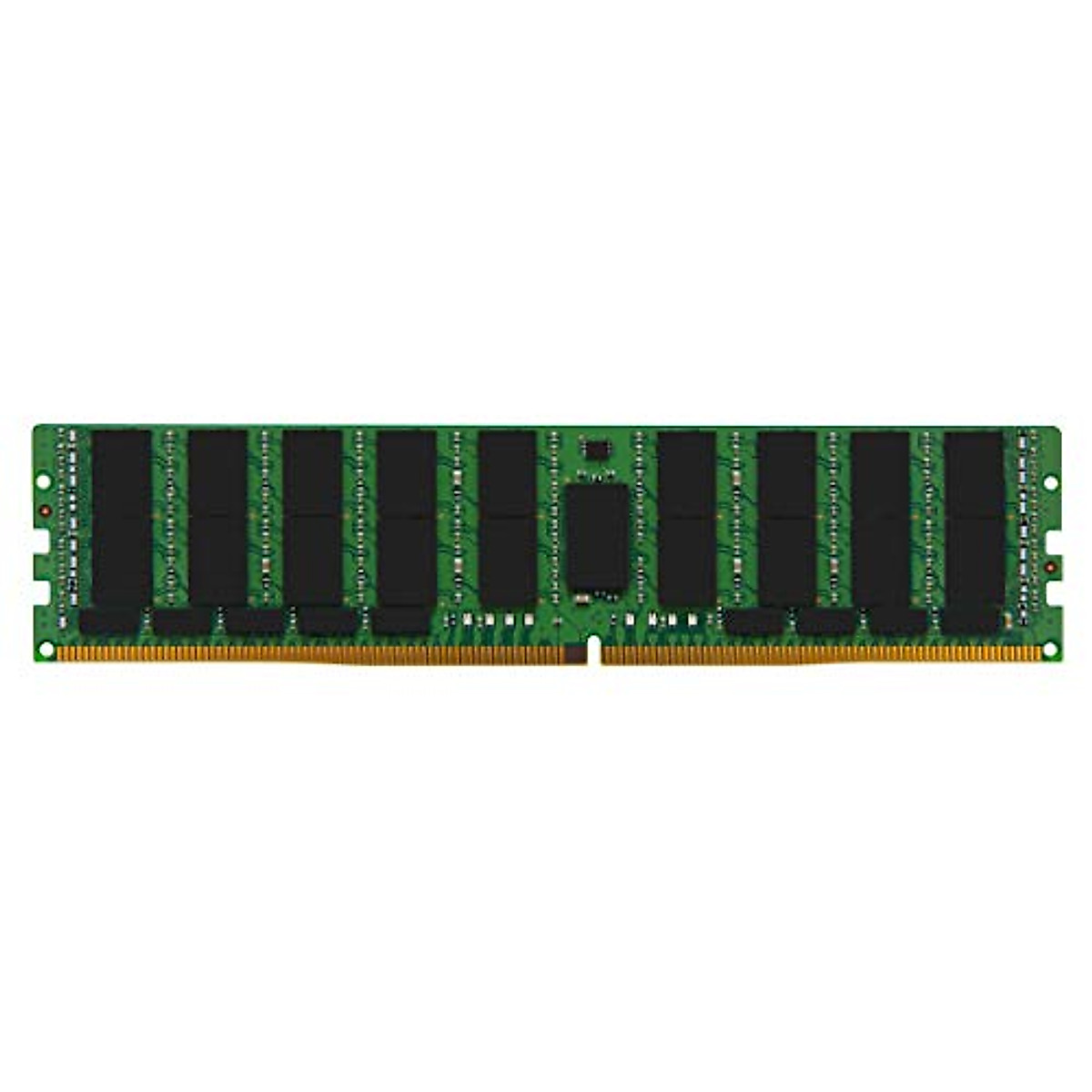 KTD-PE432D8/32G - 32GB DDR4 3200Mhz 2Rx8 1.2V RDIMM Memory for Dell Servers (Equiv. Dell: SNP75X1VC/32G; AA783422)