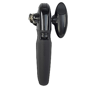 BRADSHAW INTERNATIONAL 20352 Locking Can Opener