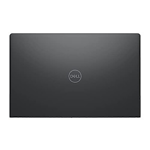 Dell Inspiron 3000 Business Laptop, 15.6 HD Display, Intel Pentium Silver N5030 Processor, Windows 11 Pro, 16GB RAM, 1TB HDD, WiFi, HDMI, Webcam, Bluetooth, SD-Card Slot