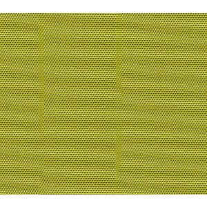 Waterproof Canvas Solid 600 x 600 Denier 330 Grams by Meter PU Coating Indoor Outdoor Fabric 100% Polyester / 60" Wide/Sold by The Yard (Lime)
