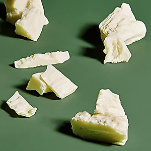 SheaMoisture Beard Wash for a Full Beard Maracuja Oil & Shea Butter to Deep Clean and Refresh Beards 6 oz