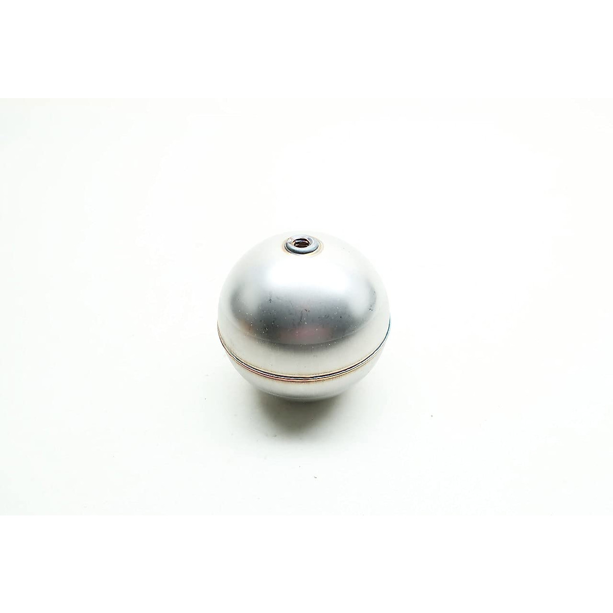 SPIRAX SARCO 55447 Float, KIT for FT; FTI Series