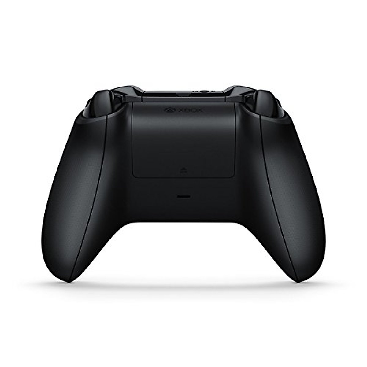 Xbox One X 1TB Console - Fallout 76 Bundle + $50 Amazon.com Gift Card