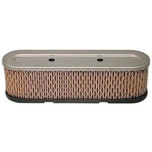 Stens 100-909 Air Filter