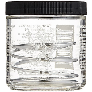 Silicoil, Brush Cleaning Tank