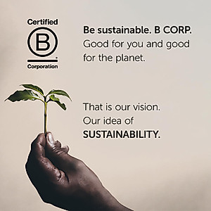 illy Coffee, Dark Roast, K-Cup for Keurig, 100% Arabica Bean Signature Italian Blend, Premium Gourmet Roast Single Serve Drip Coffee