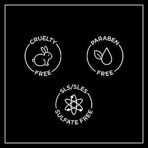 John Frieda Midnight Brunette Conditioner, Color Deepening Conditioner to Enhance and Refresh Brunette Tones, Infused with Cocoa and Primrose Oil to Nourish and Enhance Brunette Tones, 8.3 Oz