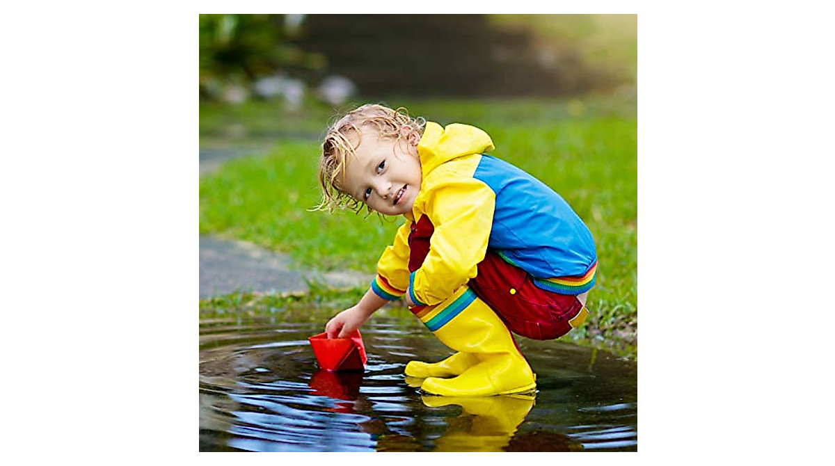 Waterproof TerraSlate Paper 11x17 for Durable Printing | 50 Sheets