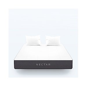 NECTAR Sleep Mattress Twin XL Bed