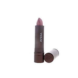 Aveda feed my lips pure nourish-mint Lipstick (03/Kimi Fig) (Pack of 1)