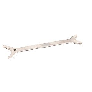Nieco 9128 Shaft Cleaning Tool