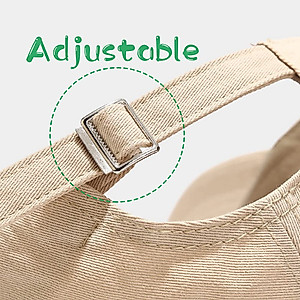 Wholesale Custom Hats - Soft Dad Hat Cap - Embroidered Classical Unconstructed Hat Pink